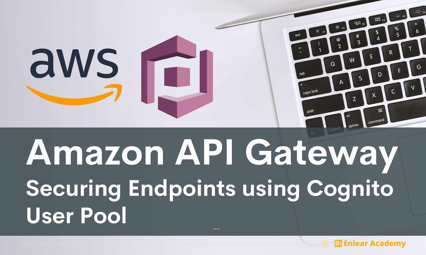 ¿Cuál es la API de Amazon? - Limon Hosting