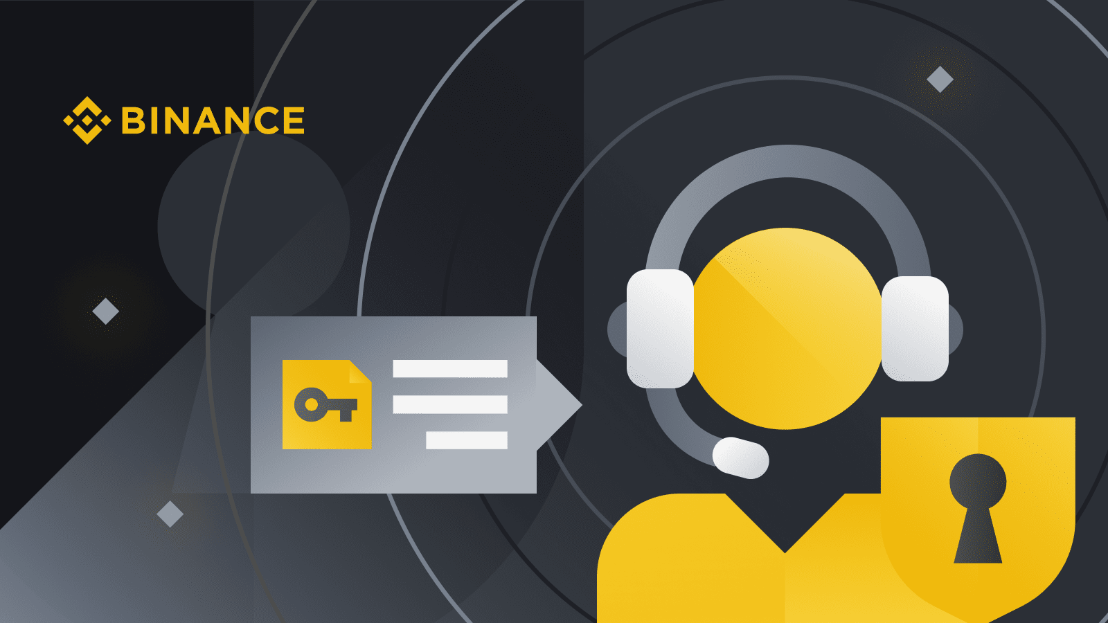 ¿Cuáles son las APIs más usadas? - Limon Hosting