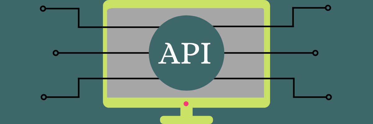 ¿Cuáles son las APIs más usadas? - Limon Hosting