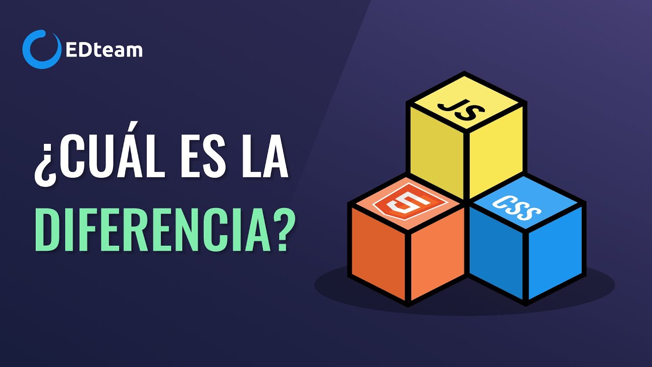 ¿Cómo saber cuál es tu servidor? - Limon Hosting